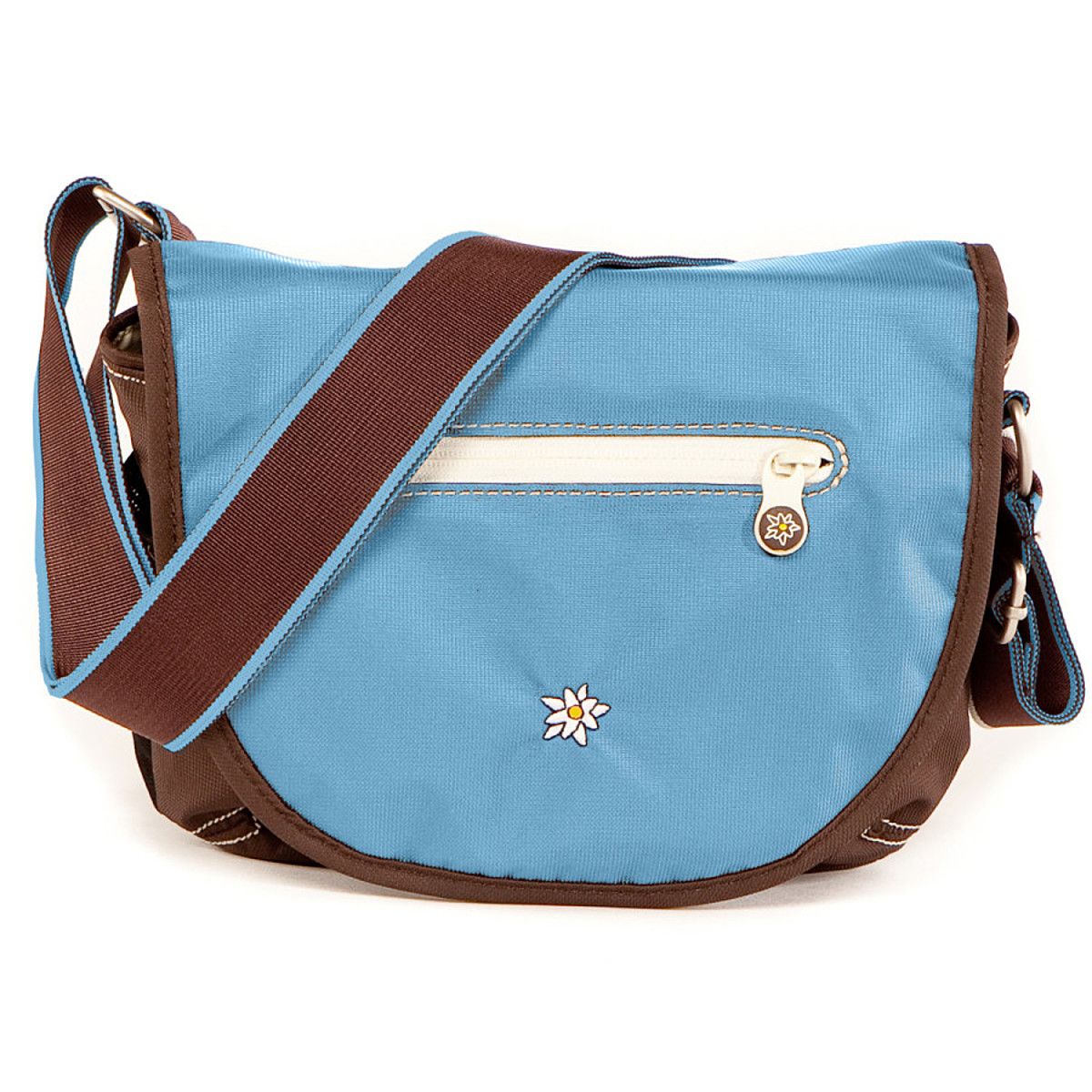 Sherpani Milli Shoulder Bag - Women's - Accessories