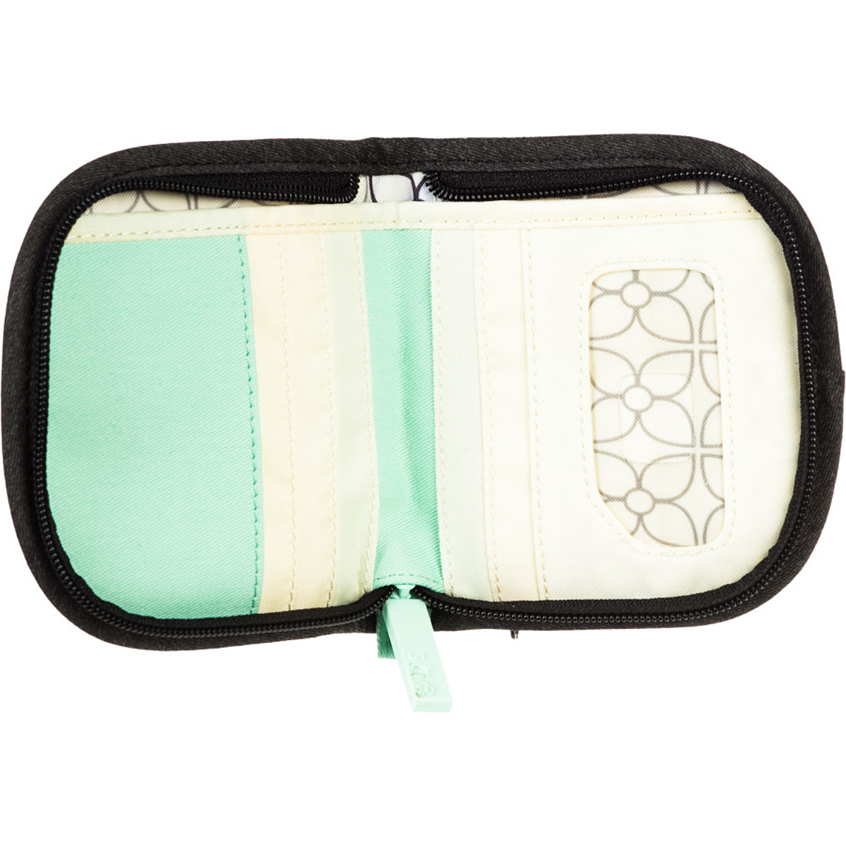 Sherpani Wink Wallet - Women's - Accessories