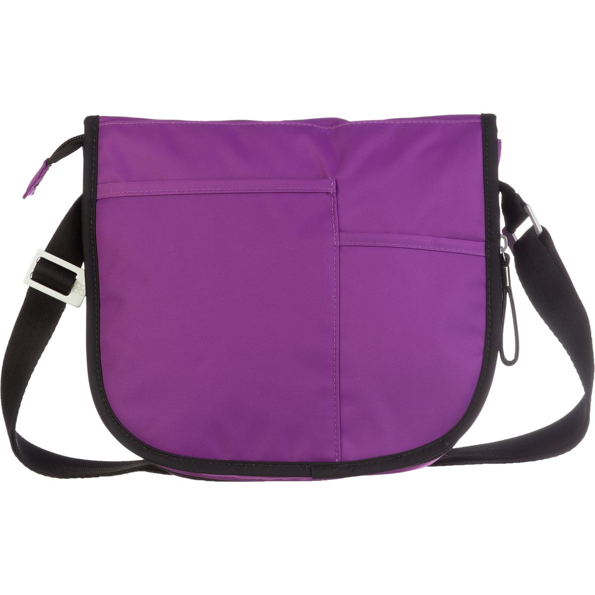 Sherpani Milli Shoulder Bag - Women's - Accessories