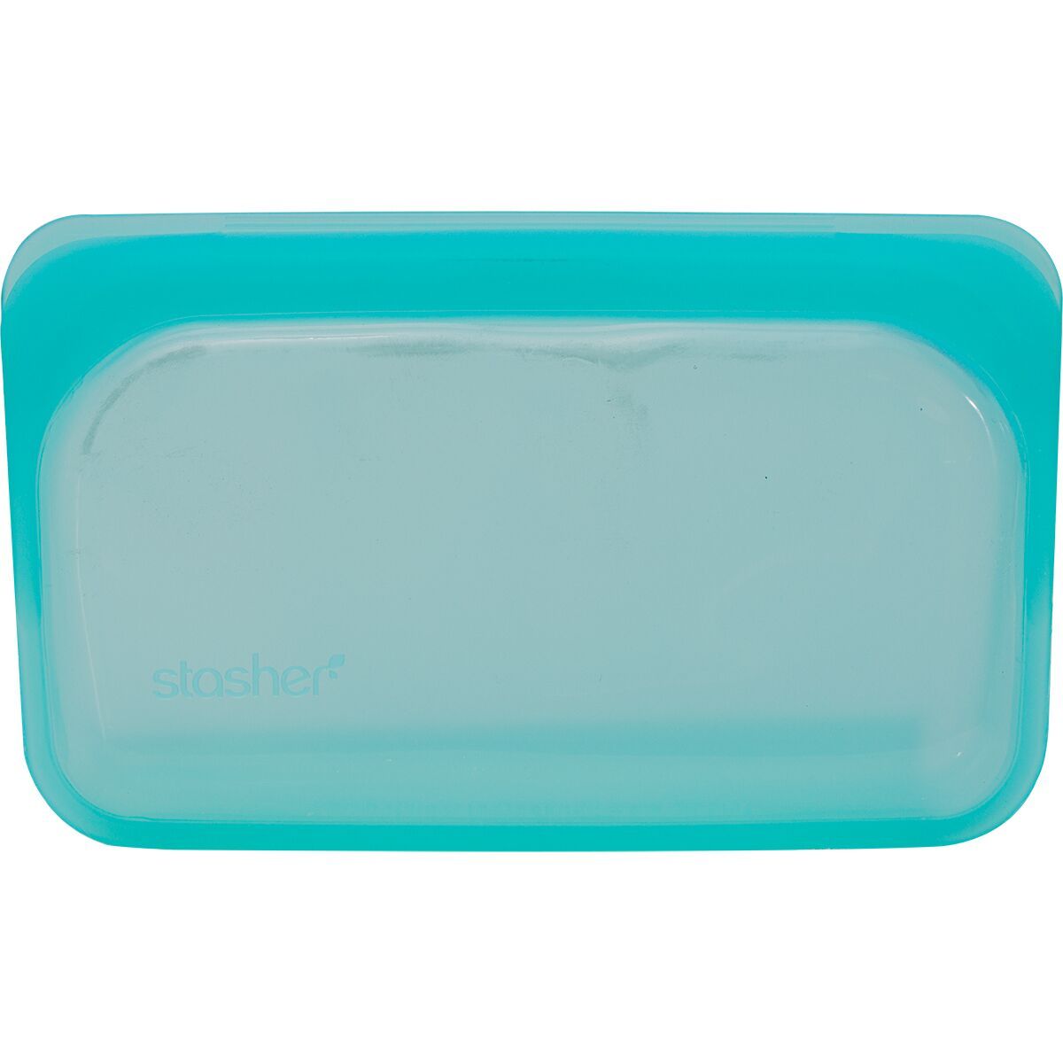 Stasher Snack Bag - Hike & Camp