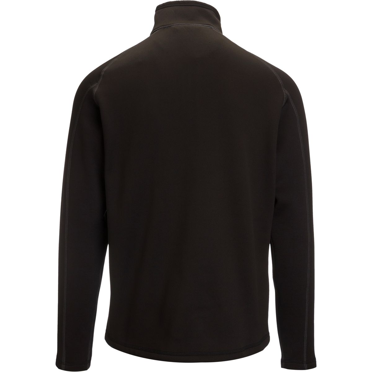 Stoic Stretch 1/4 Zip Fleece Pullover - Men's - Clothing