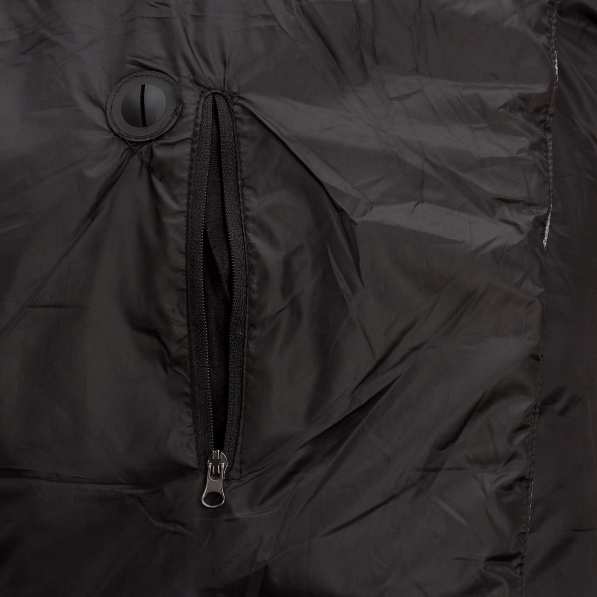 Stoic Long Insulated Jacket - Women's - Clothing