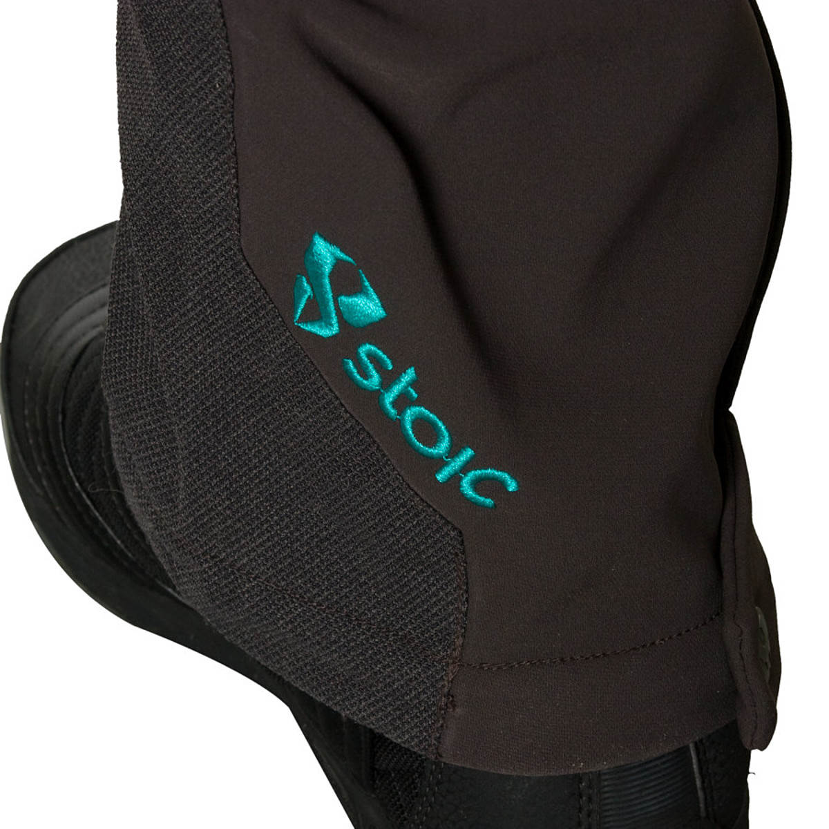 Stoic Tour Softshell Pant - Women's - Clothing