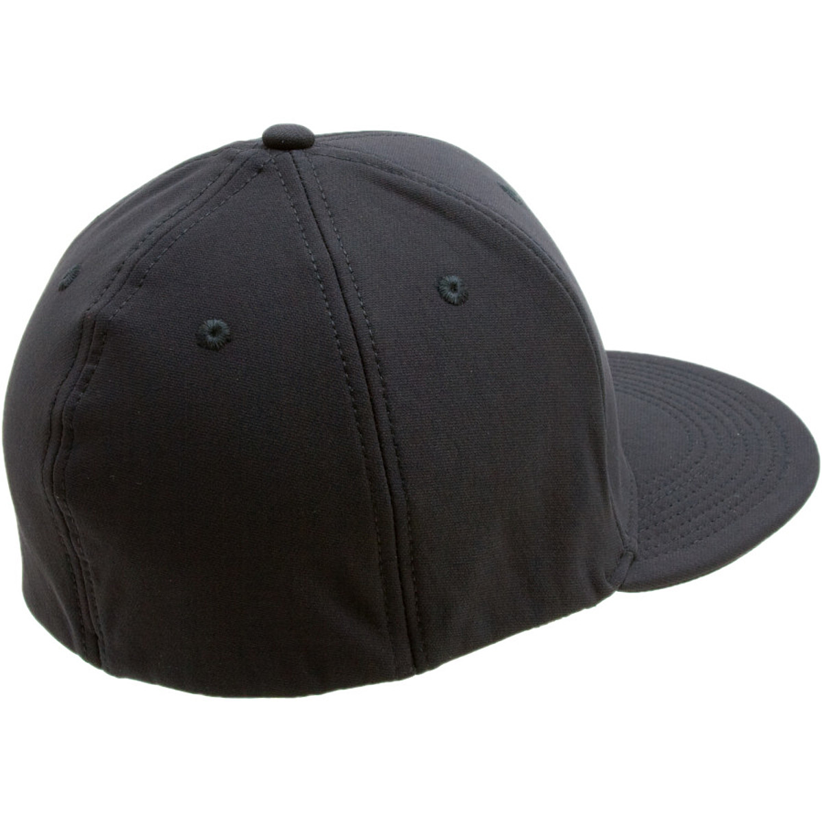 Stoic Softshell Baseball Hat - Men's - Accessories