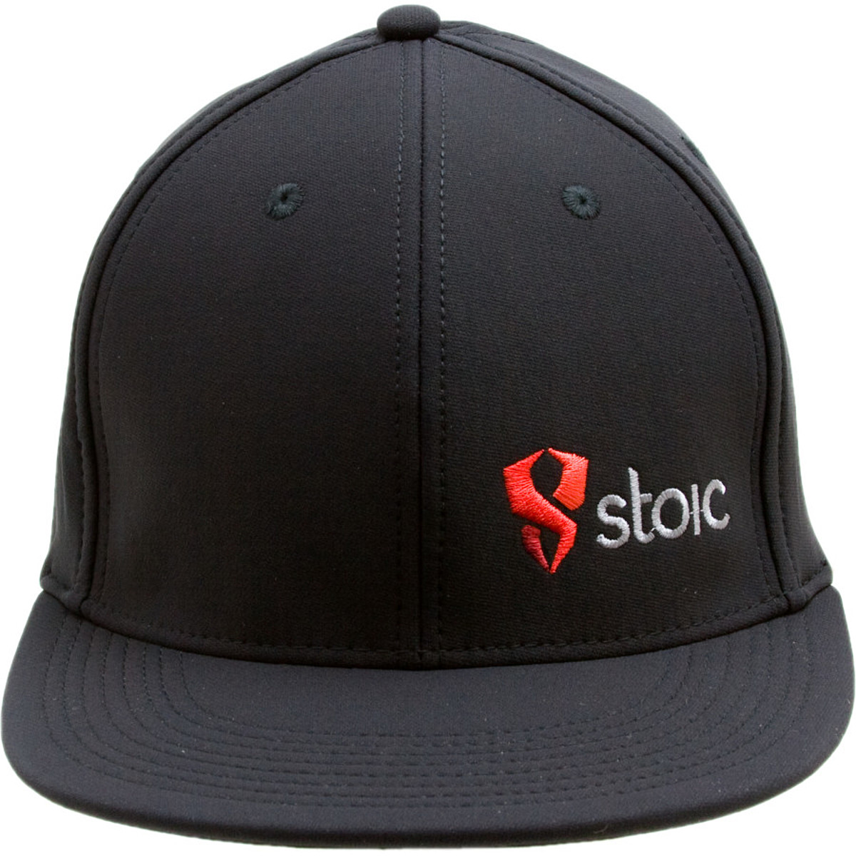 Stoic Softshell Baseball Hat - Men's - Accessories