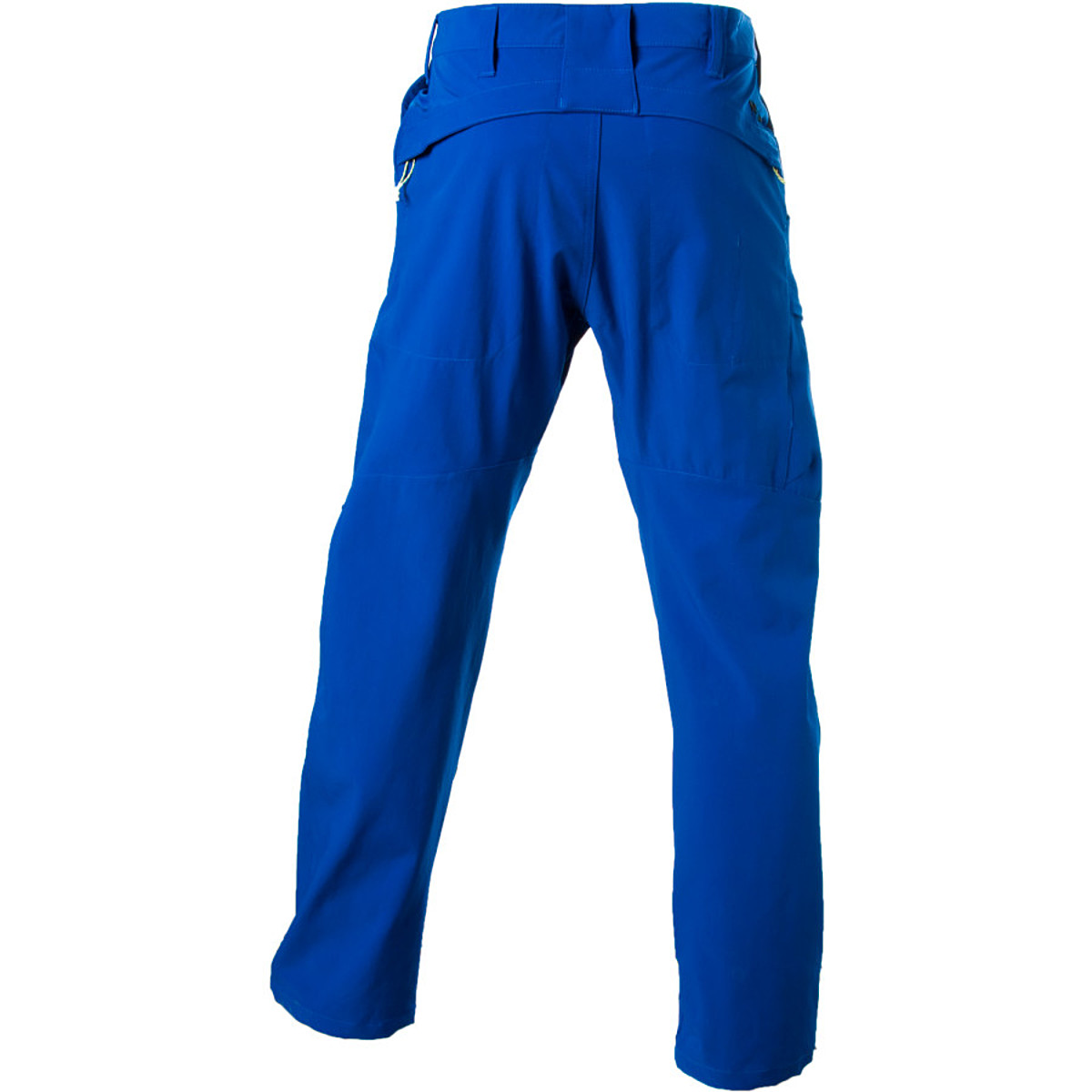 Stoic Overhang Pant - Men's - Clothing