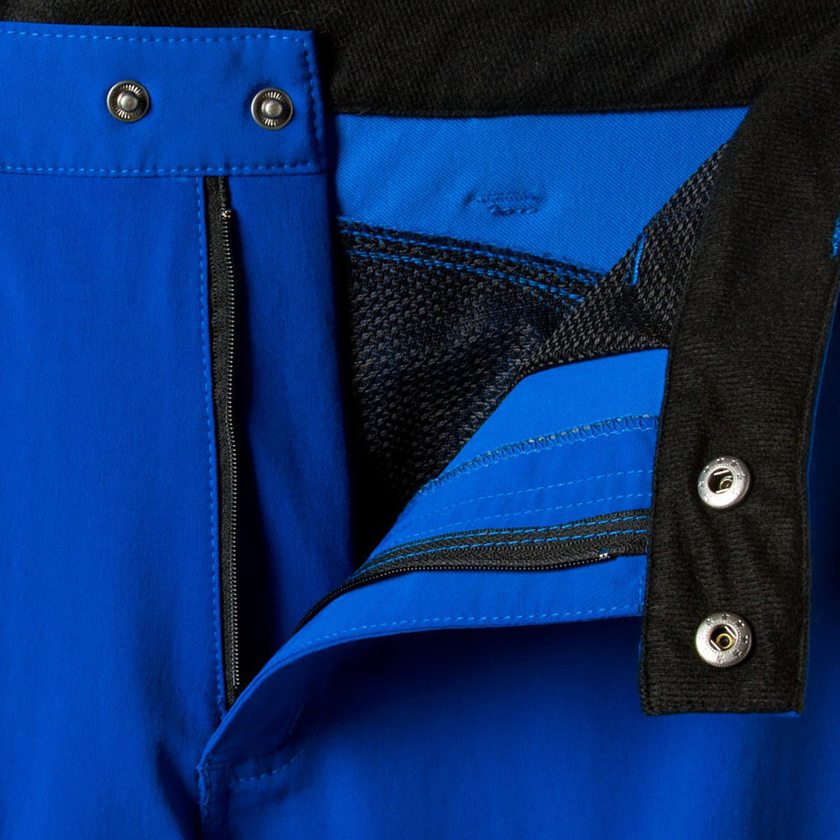 Stoic Overhang Pant - Men's - Clothing