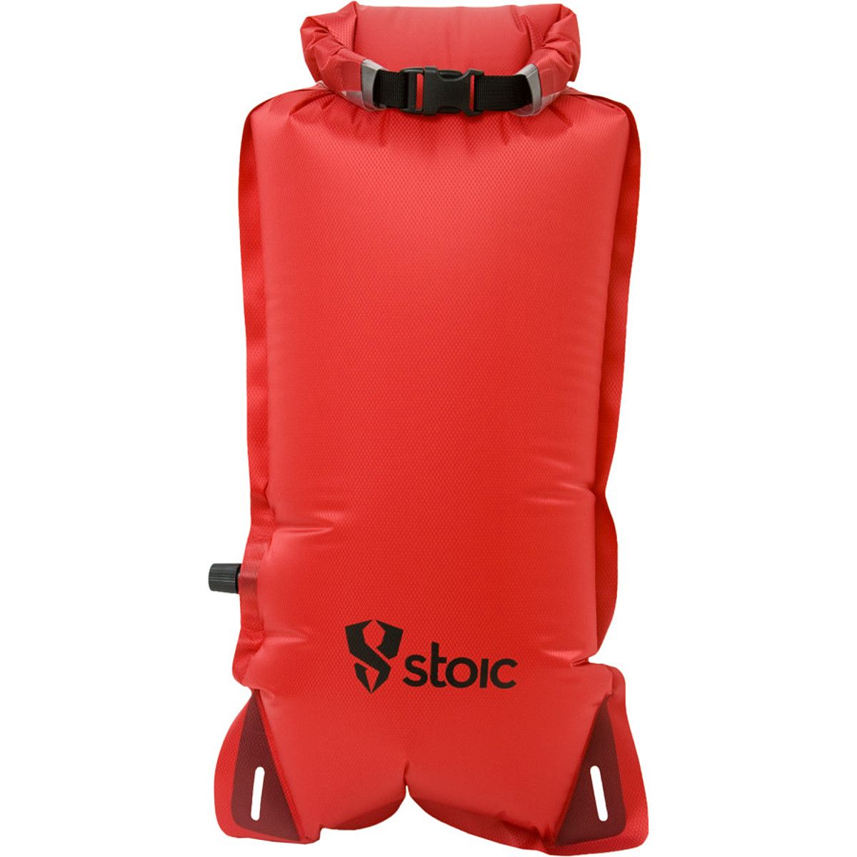 Stoic WPF Compression Sack