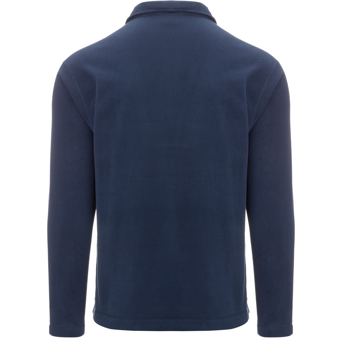 Stoic 1/4-Zip Midweight Fleece Jacket - Men's - Clothing