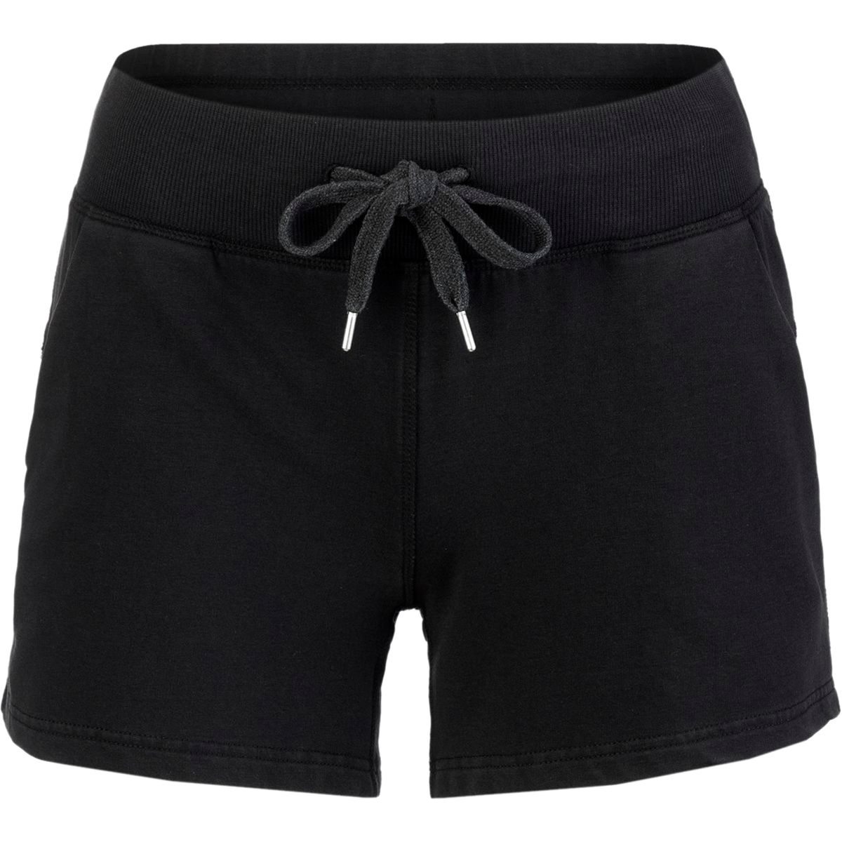 Stoic Sunday Short - Women's - Clothing