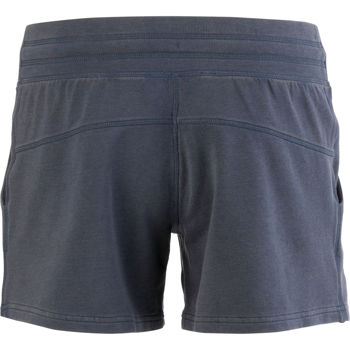 Stoic Sunday Short - Women's | Backcountry.com