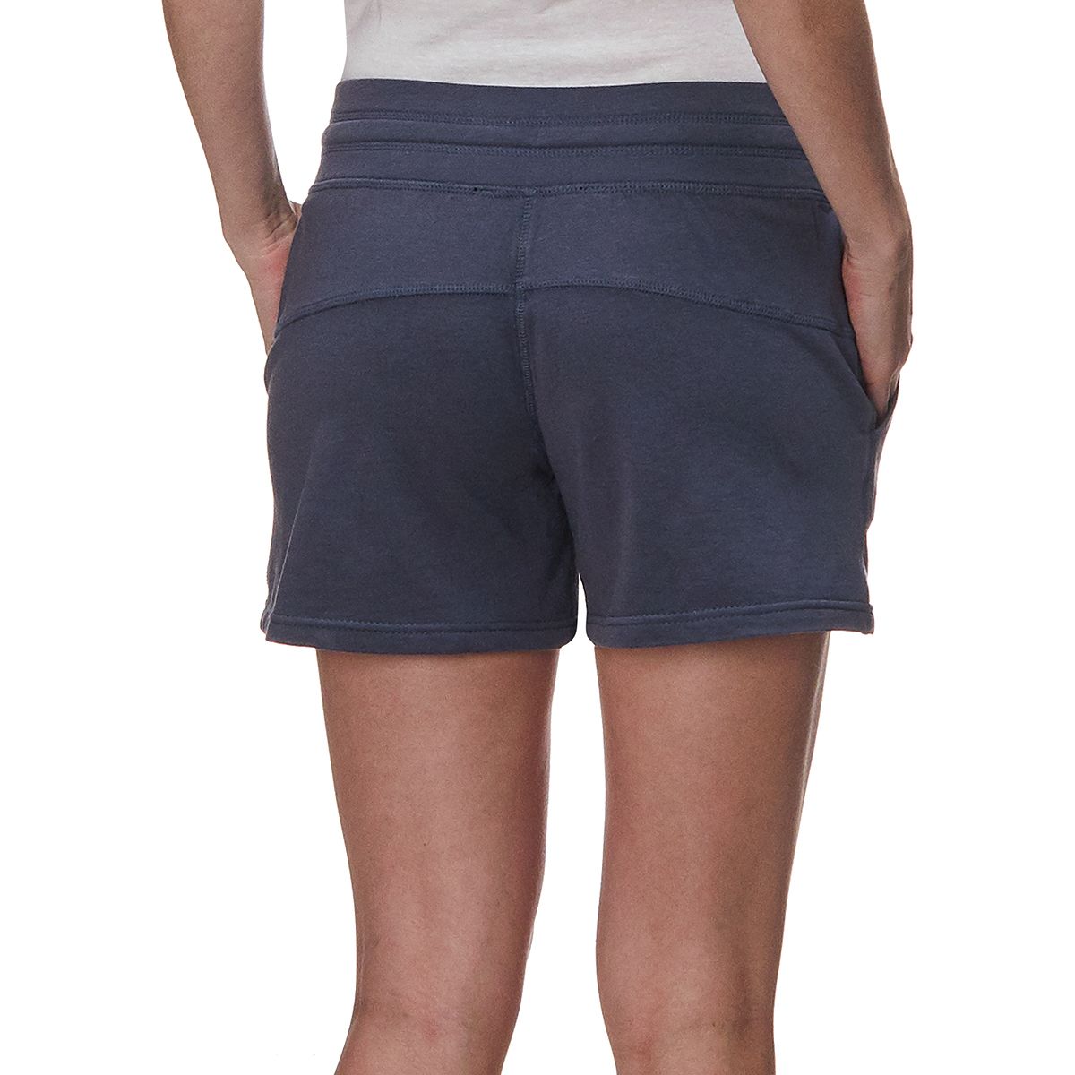 Stoic Sunday Short - Women's | Backcountry.com