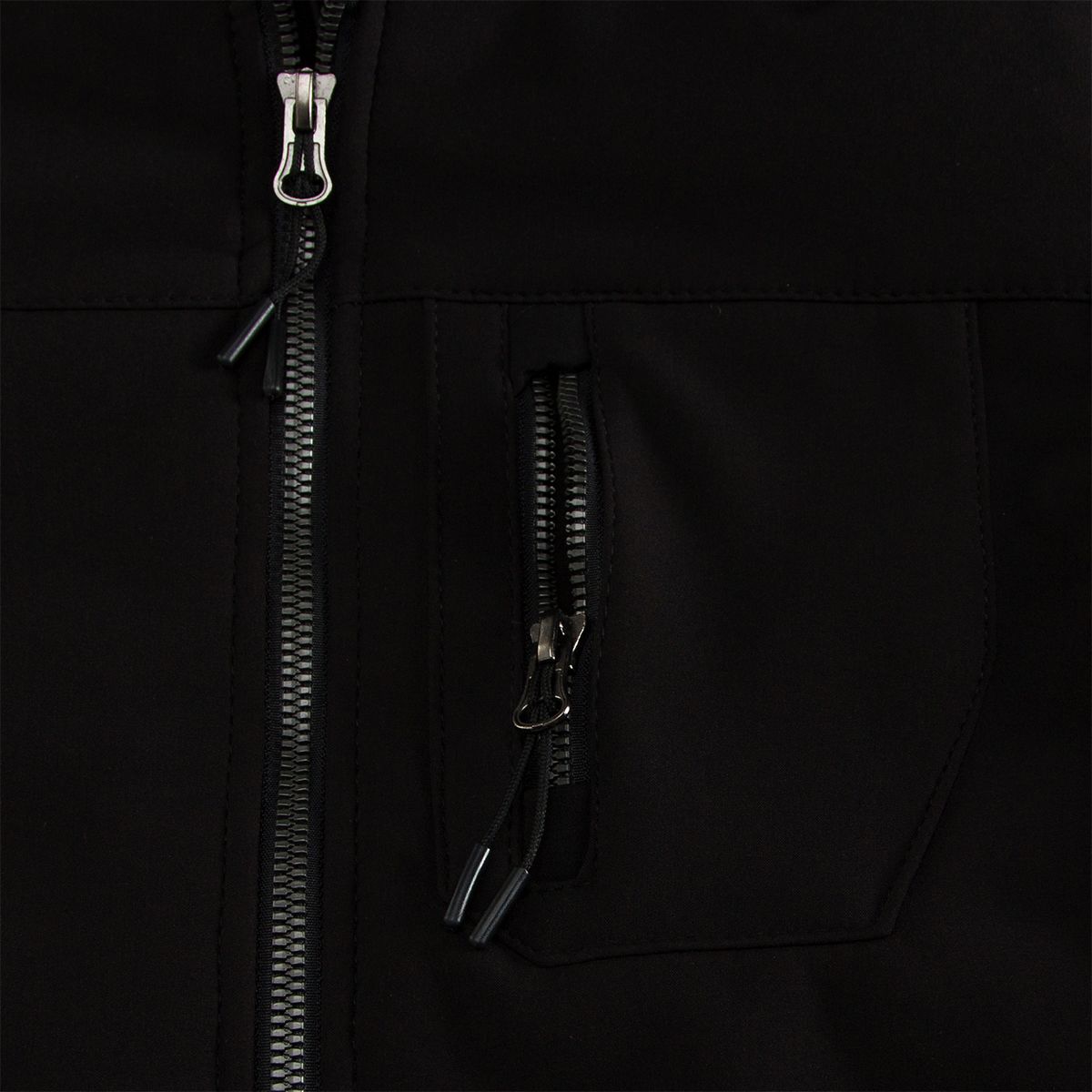 Stoic 3-In-1 Heavyweight Insulated Jacket - Women's - Clothing