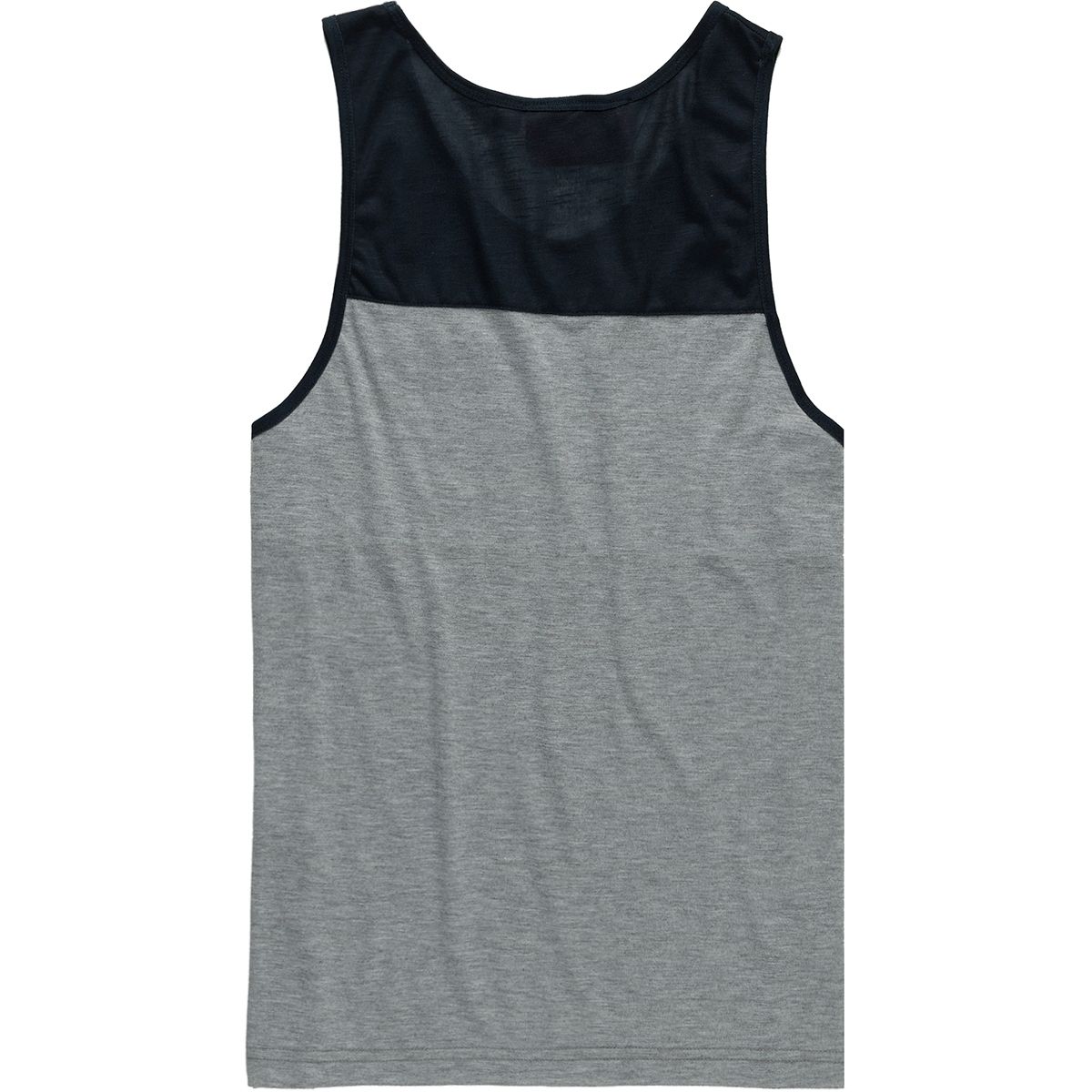 Stoic Largo Colorblock Tank Top - Men's - Clothing