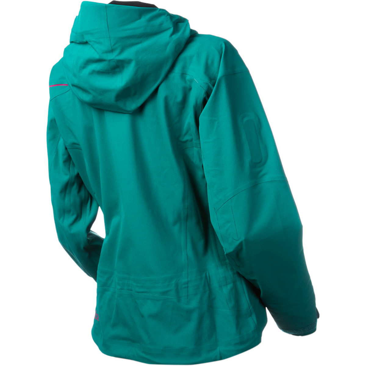 Stoic Bombshell Jacket - Women's - Clothing