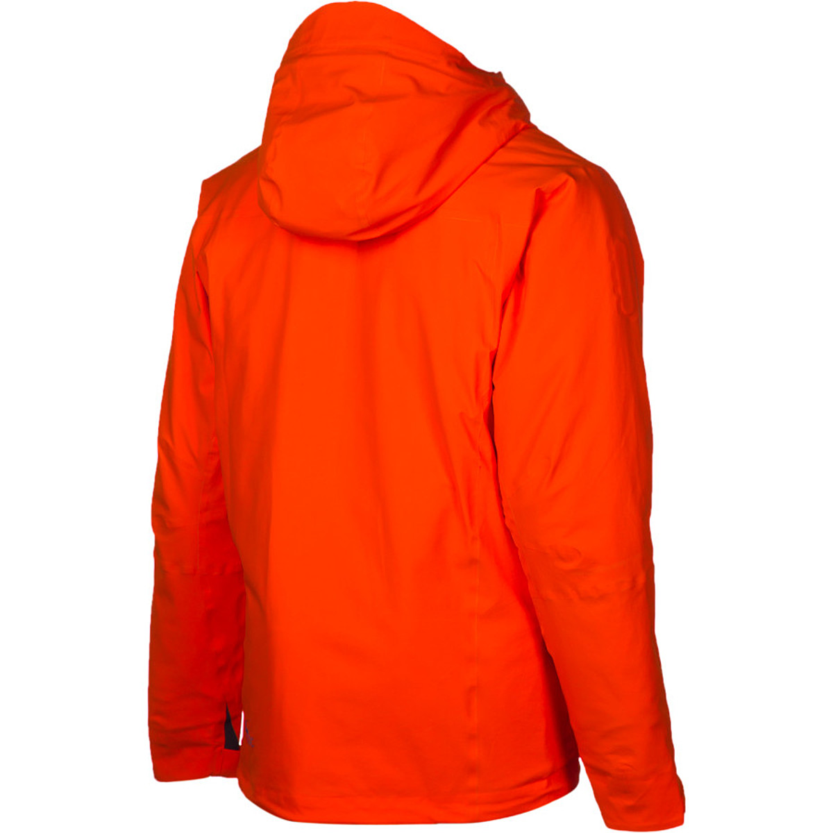 Stoic Bombshell Insulated Jacket - Men's - Clothing