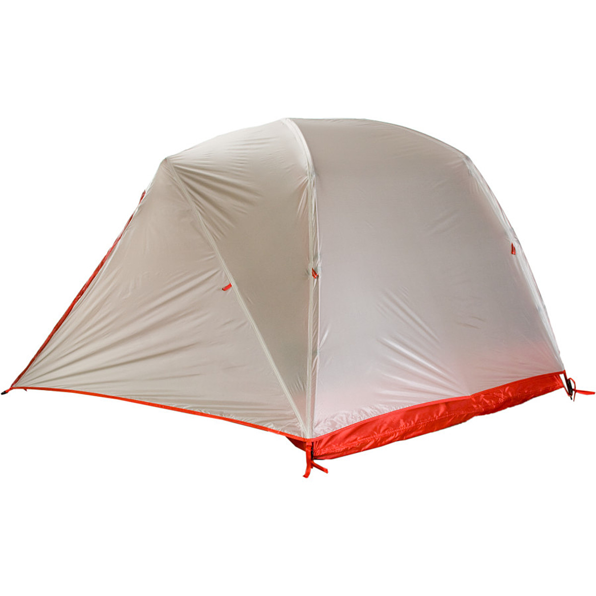 Stoic Arx XL 2 Tent: 2-Person 3-Season - Hike & Camp