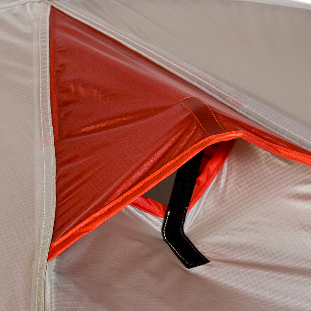 Stoic Arx XL 2 Tent: 2-Person 3-Season - Hike & Camp