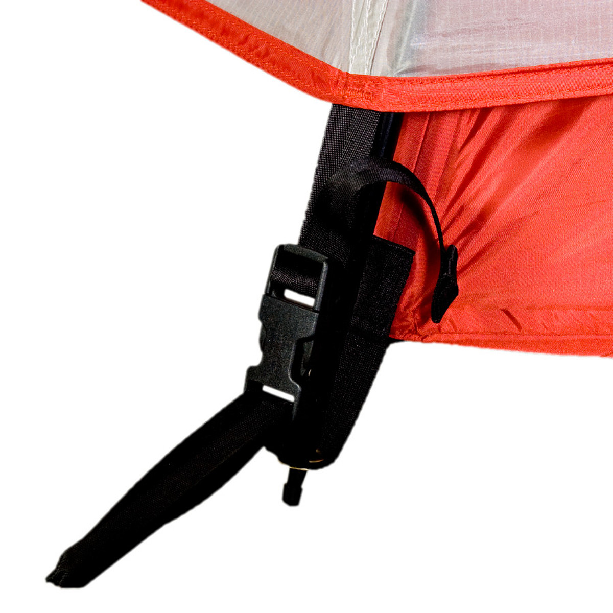 Stoic Arx XL 2 Tent: 2-Person 3-Season - Hike & Camp