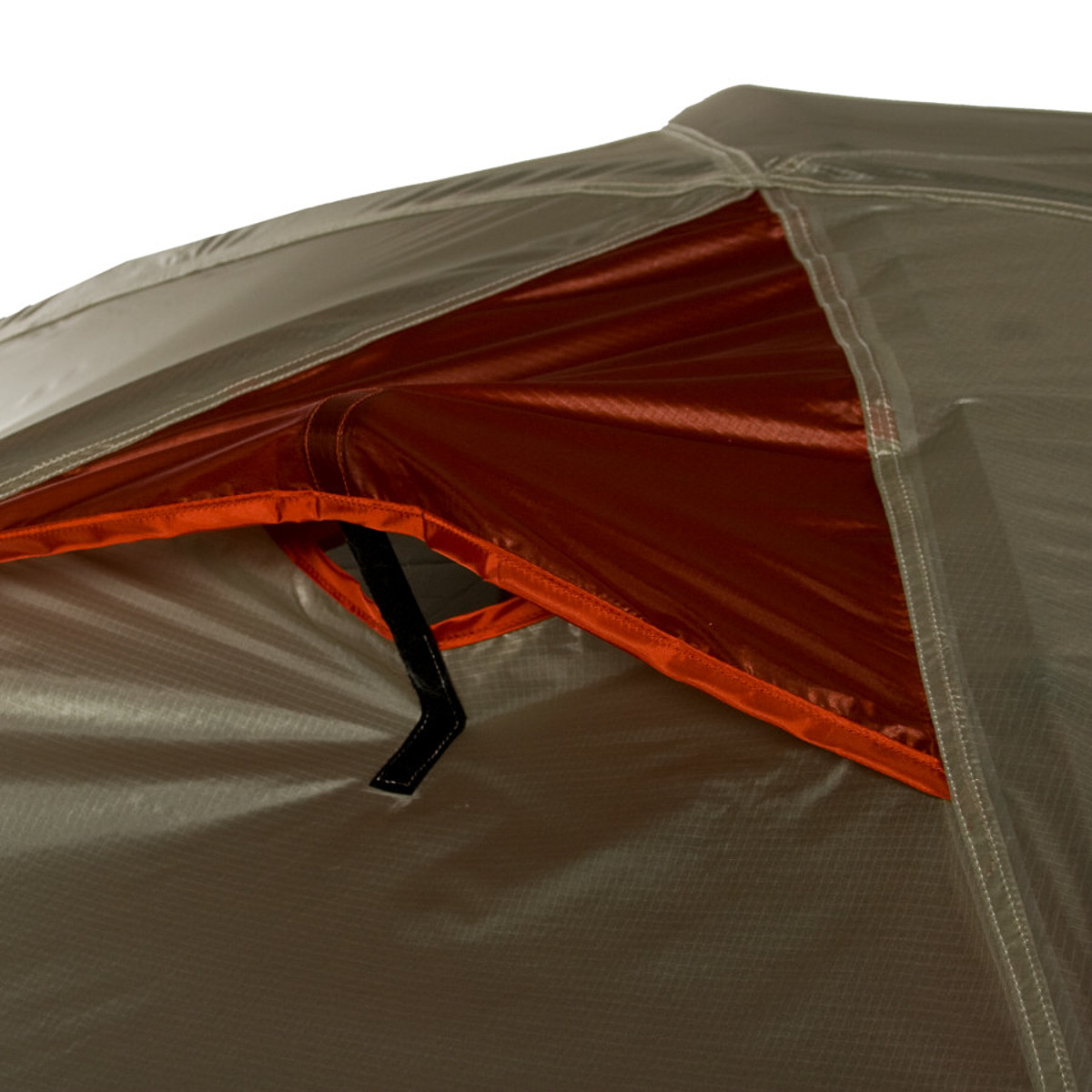 Stoic Arx XL 3 Tent: 3-Person 3-Season - Hike & Camp