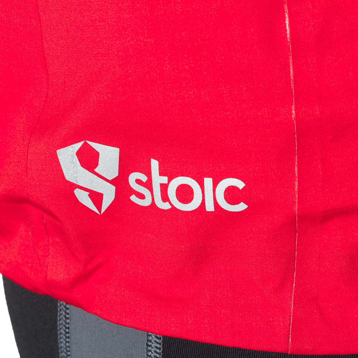 Stoic Stash Shell - Women's - Clothing