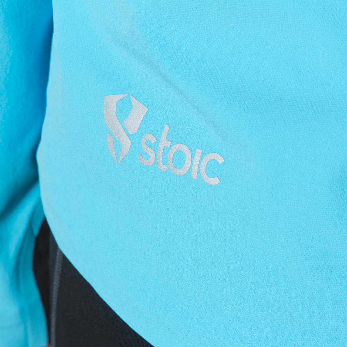 Stoic Microlith Softshell Pullover - Women's - Clothing