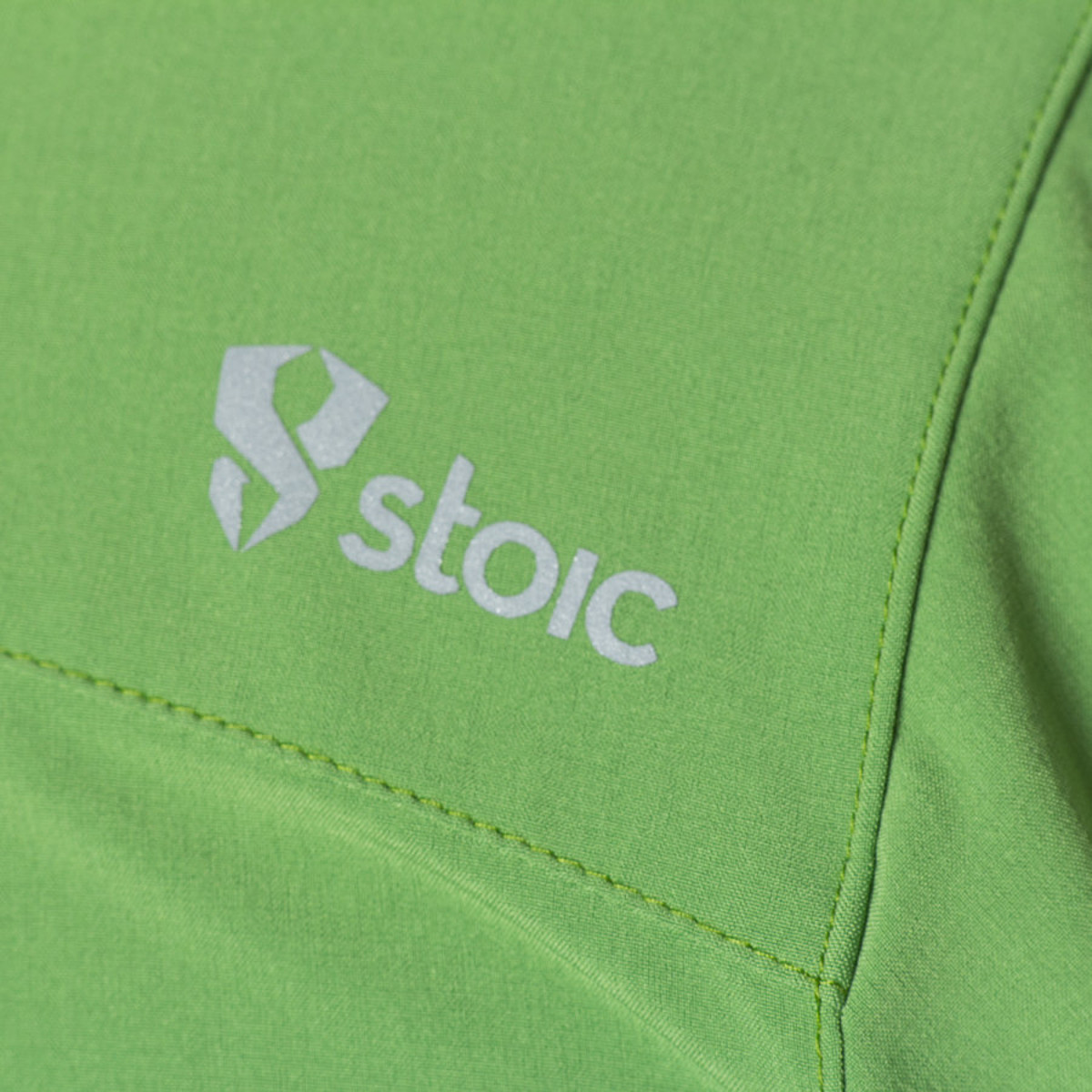 Stoic Roam Shirt - Short-Sleeve - Men's - Clothing