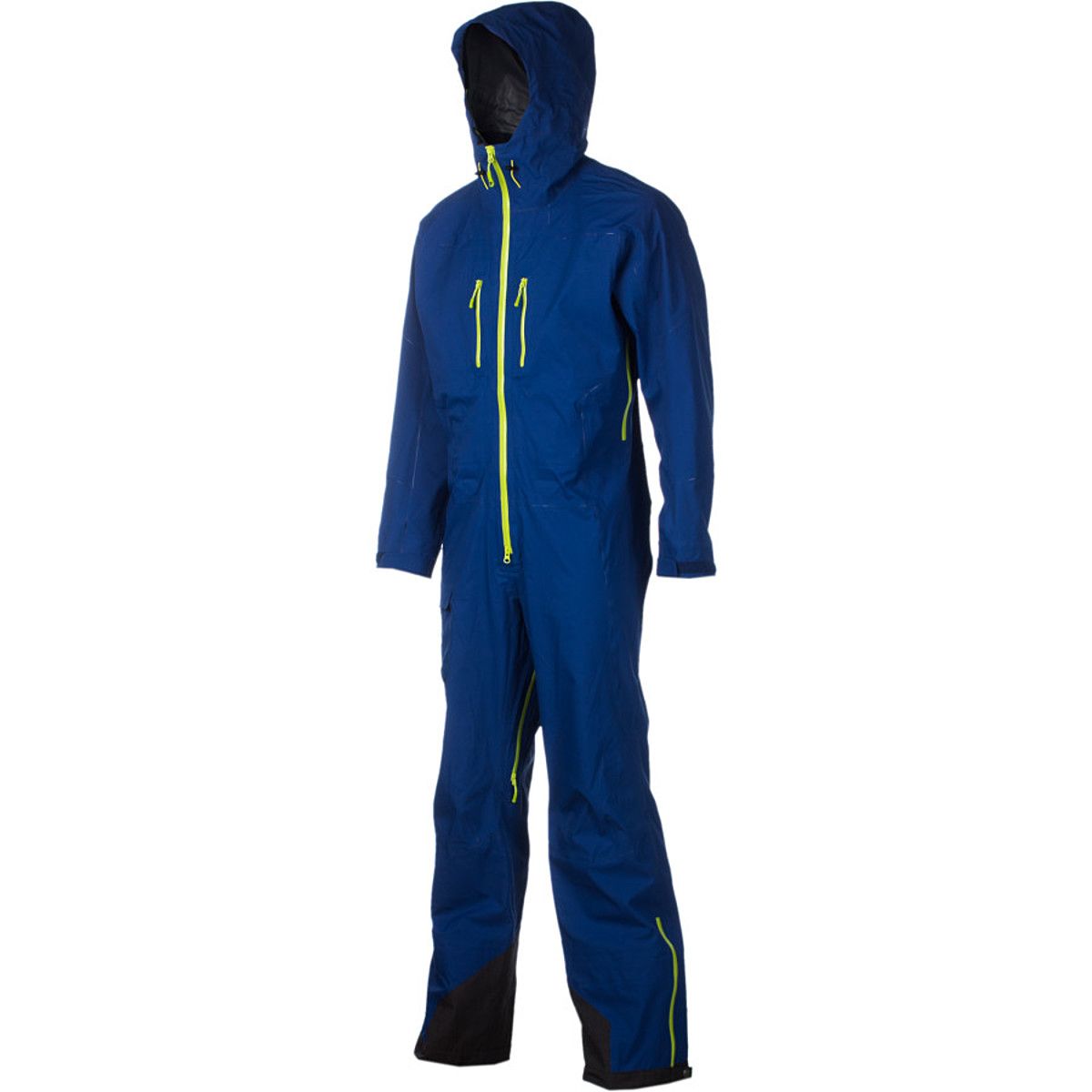 Stoic Bombshell 1-Z Suit - Men's - Clothing