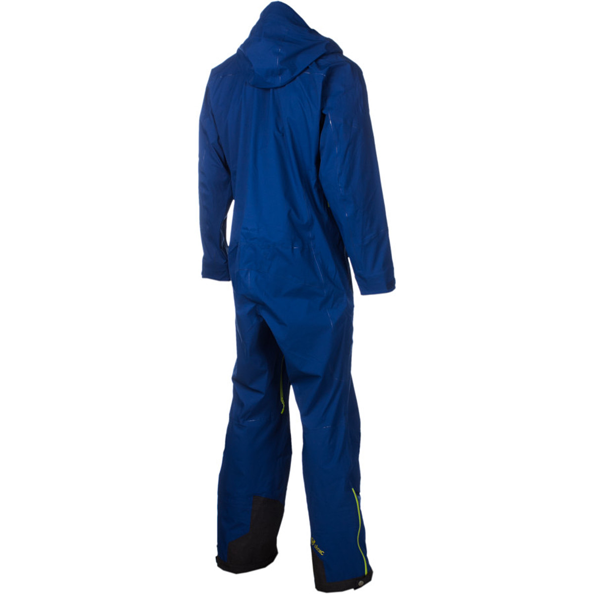 Stoic Bombshell 1-Z Suit - Men's - Clothing