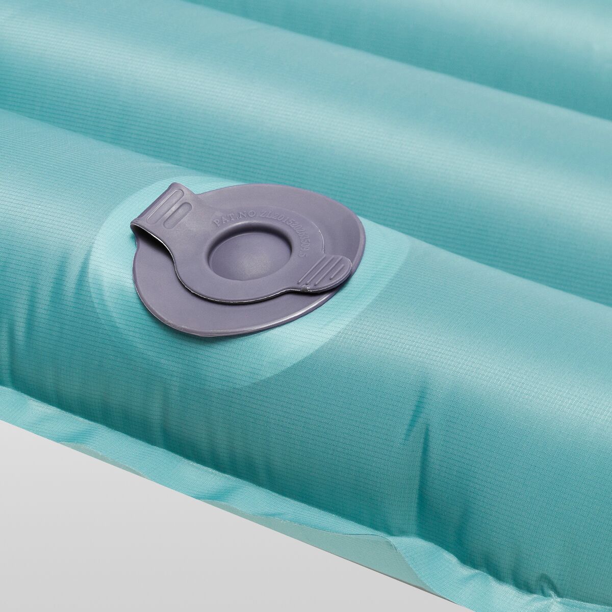 Stoic Ascend Lightweight Air Pad-Past Season - Hike & Camp