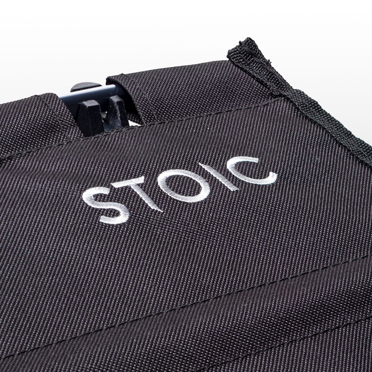 Stoic Feather Lite Table - Hike & Camp