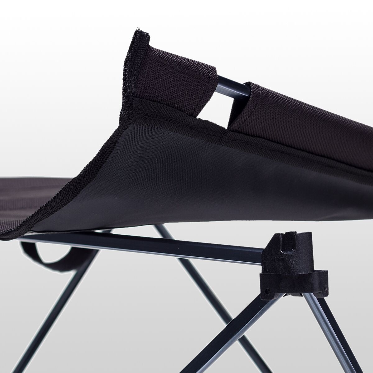 Stoic Feather Lite Table - Hike & Camp