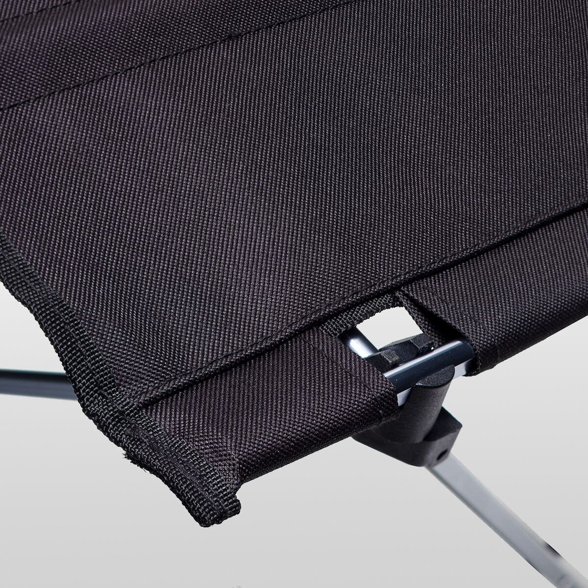 Stoic Feather Lite Table - Hike & Camp