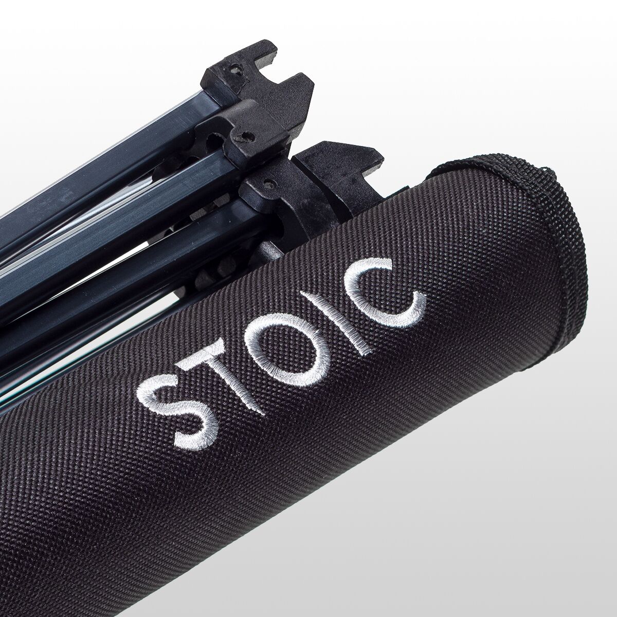 Stoic Feather Lite Table - Hike & Camp