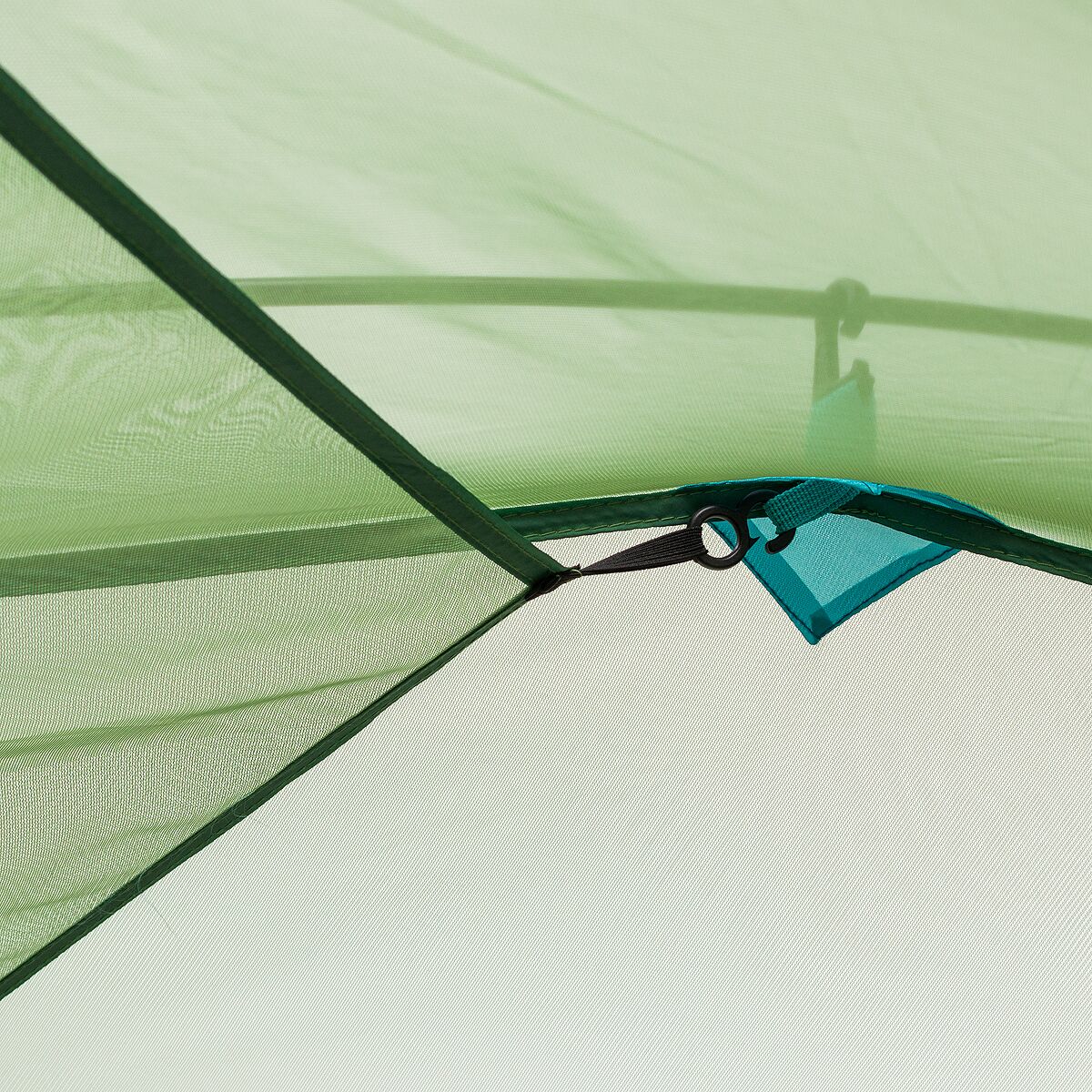 Stoic Driftwood 2 Tent: 2-person 3-season - Hike & Camp