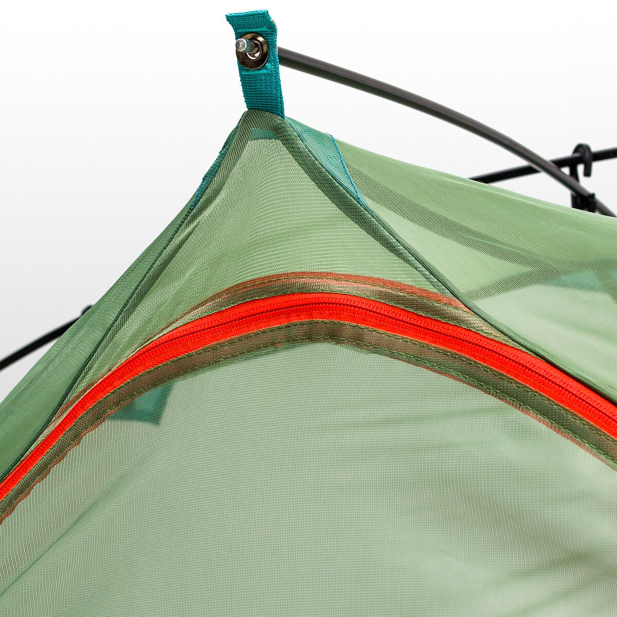 Stoic Driftwood 3 Tent: 3-person 3-season - Hike & Camp