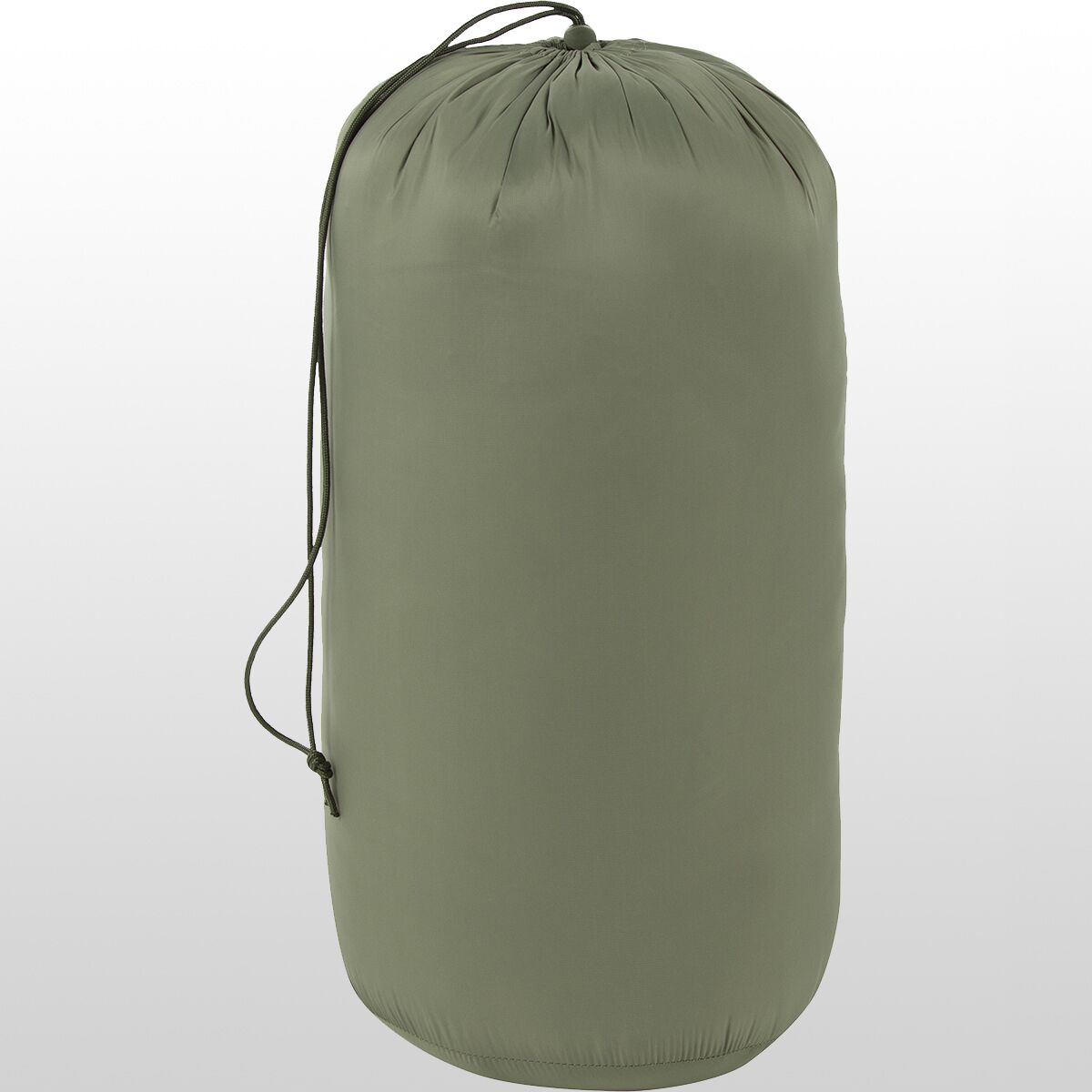 Stoic Basecamp Bivy Quilt Double