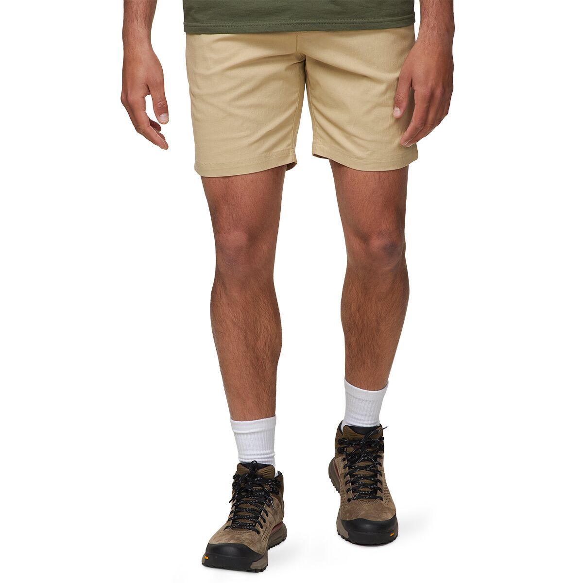 Stoic Lightweight Short - Men's
