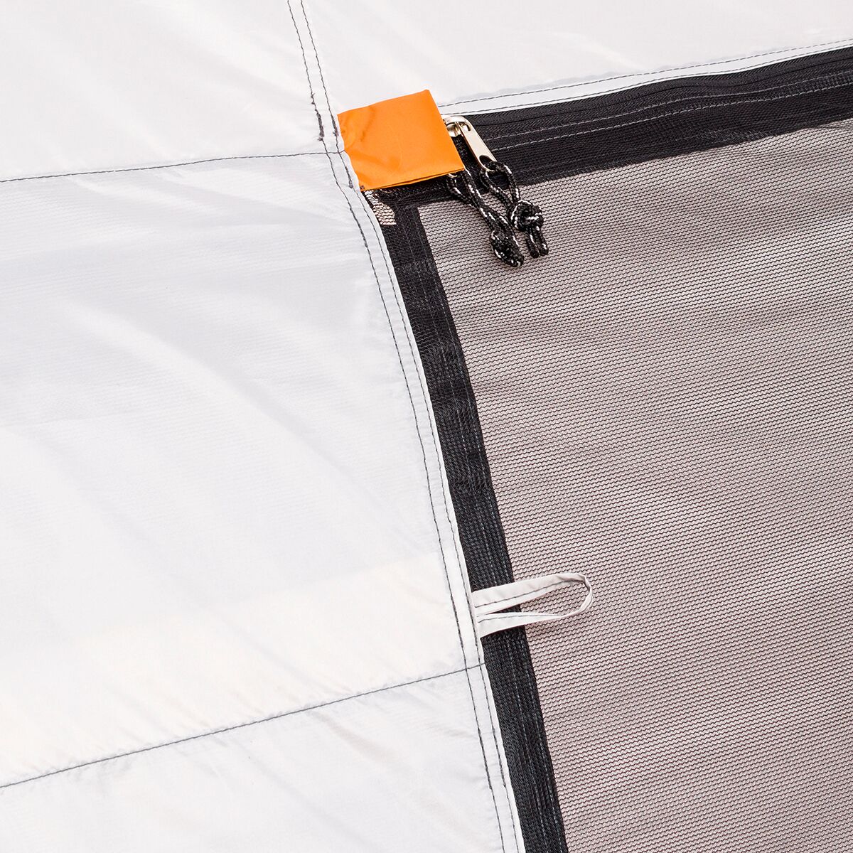 Stoic Dome Tent: 6-Person 3-Season-Past Season - Hike & Camp