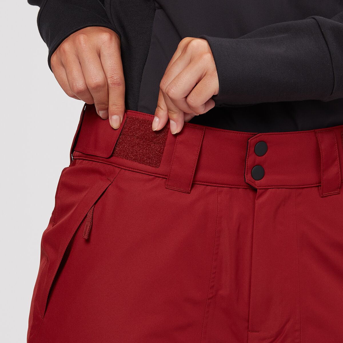 Stoic Shell Pant - Past Season - Women's - Clothing