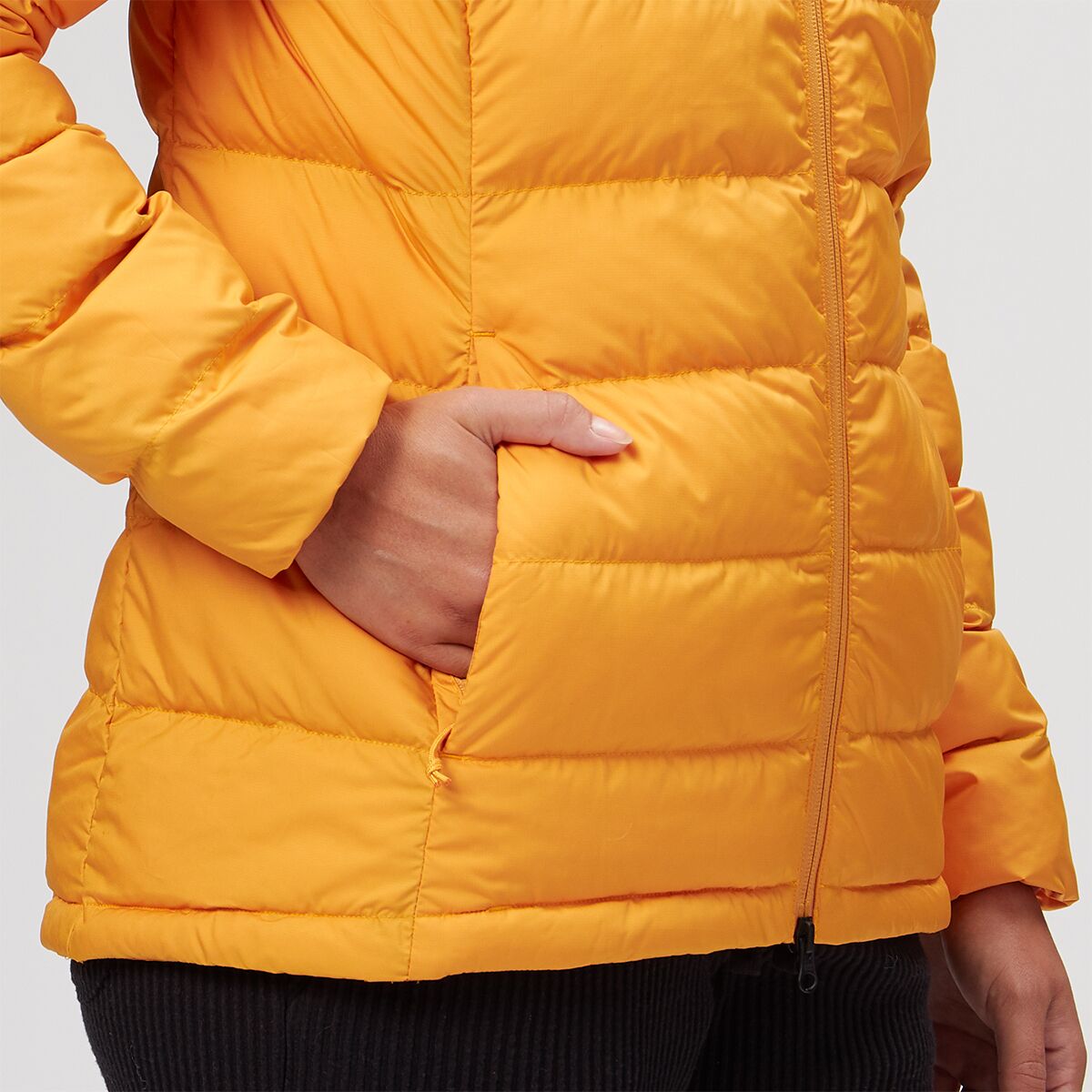 Stoic Insulated Jacket - Past Season - Women's - Clothing
