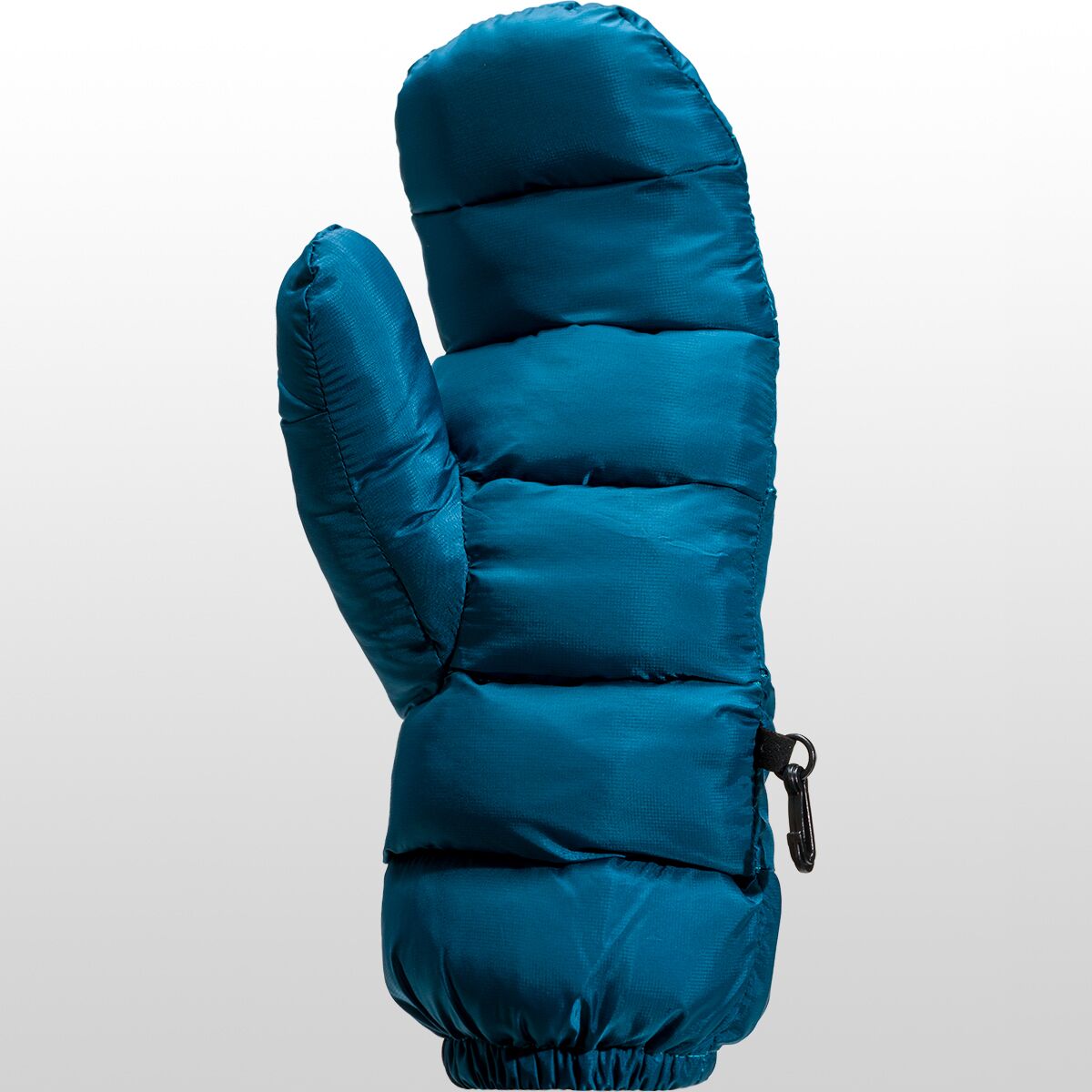 Stoic Puffer Glove - Accessories