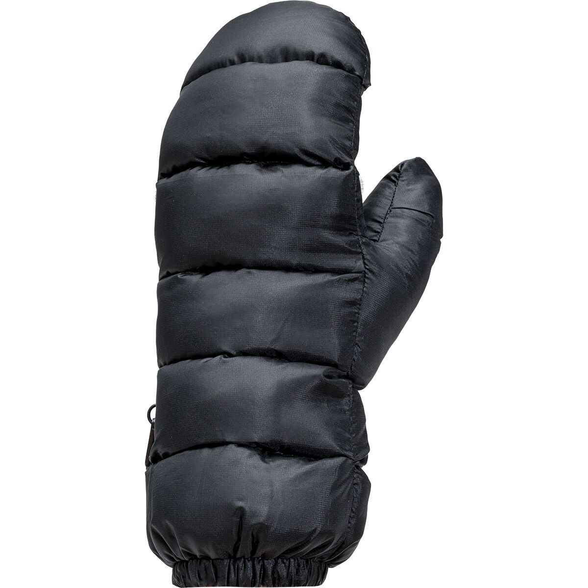 Stoic Puffer Glove - Accessories