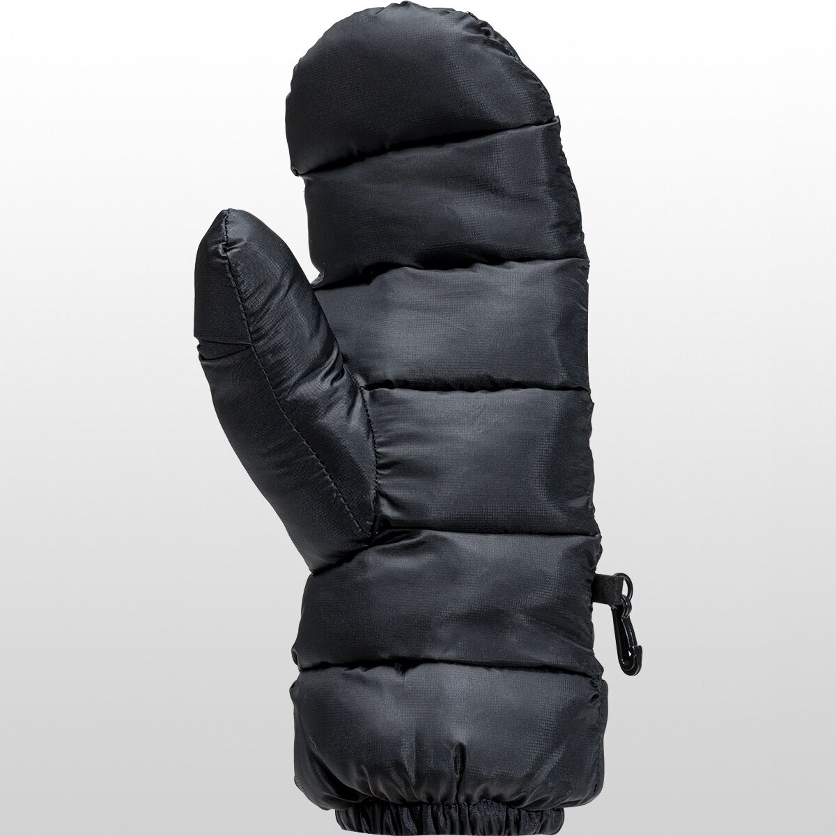 Stoic Puffer Glove - Accessories