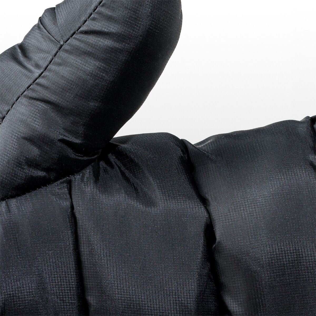 Stoic Puffer Glove - Accessories