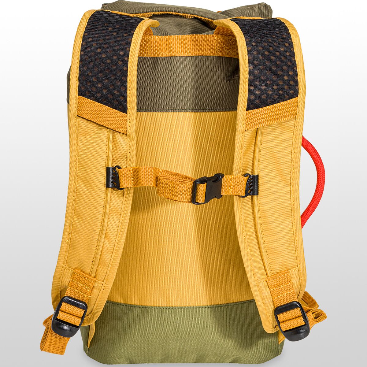 Stoic Food Storage Bag & Bowl - Hike & Camp