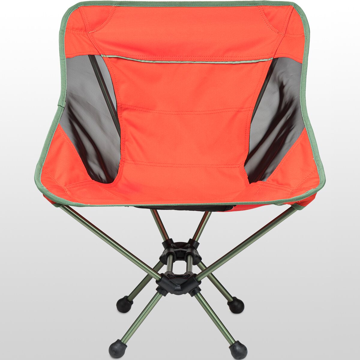 Stoic Pack Chair - Hike & Camp