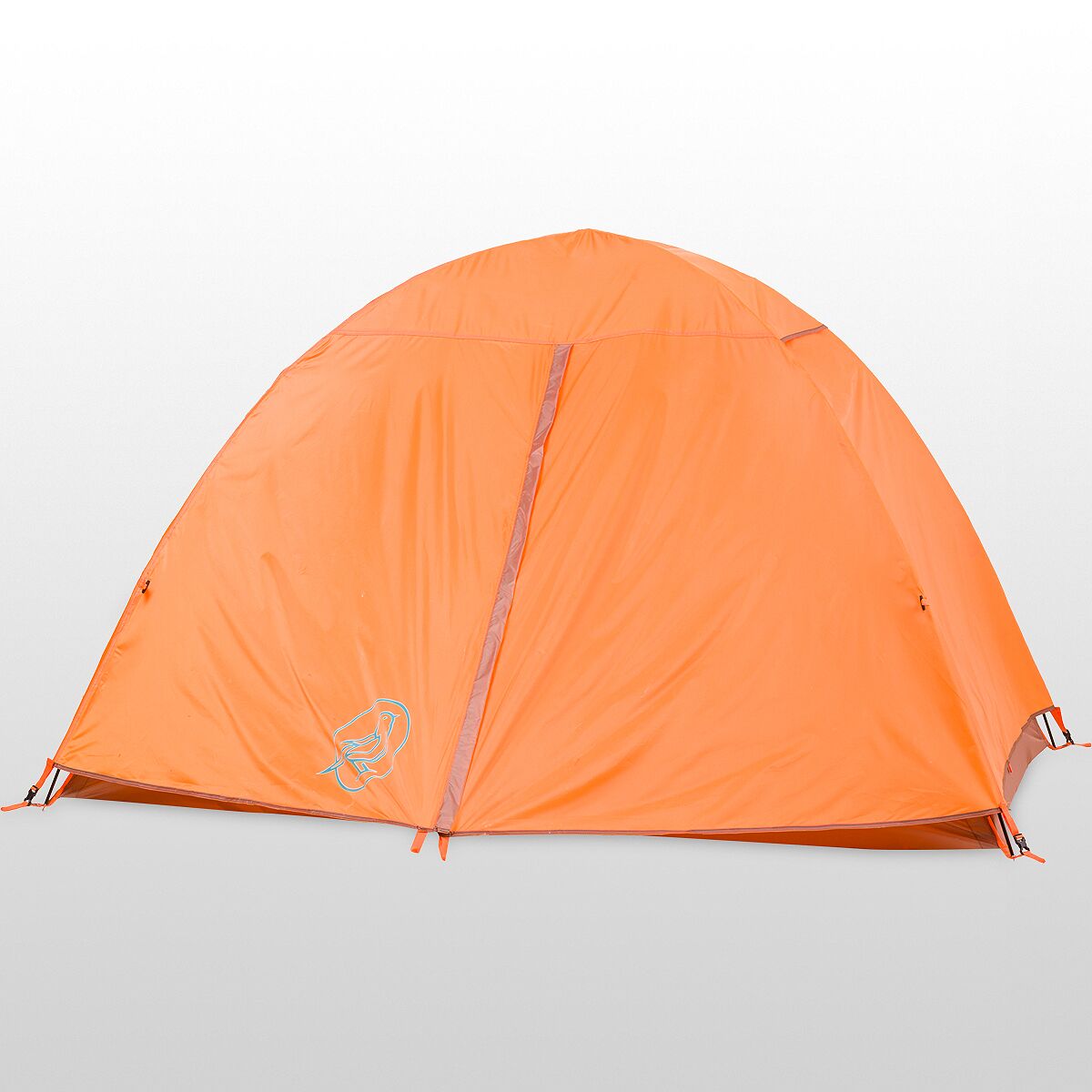 Stoic Madrone Tent: 6-Person 3-Season - Hike & Camp