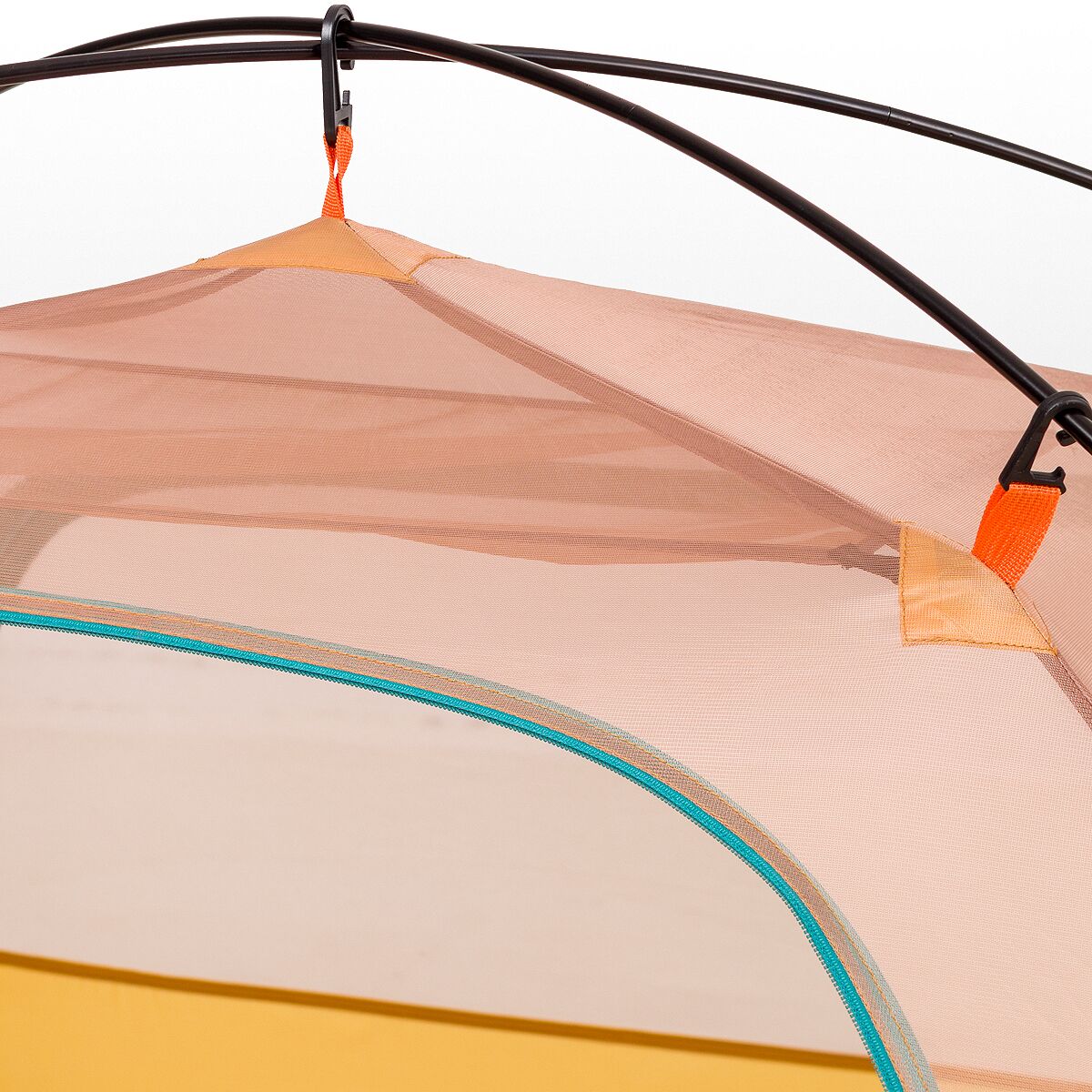 Stoic Madrone Tent: 6-Person 3-Season - Hike & Camp