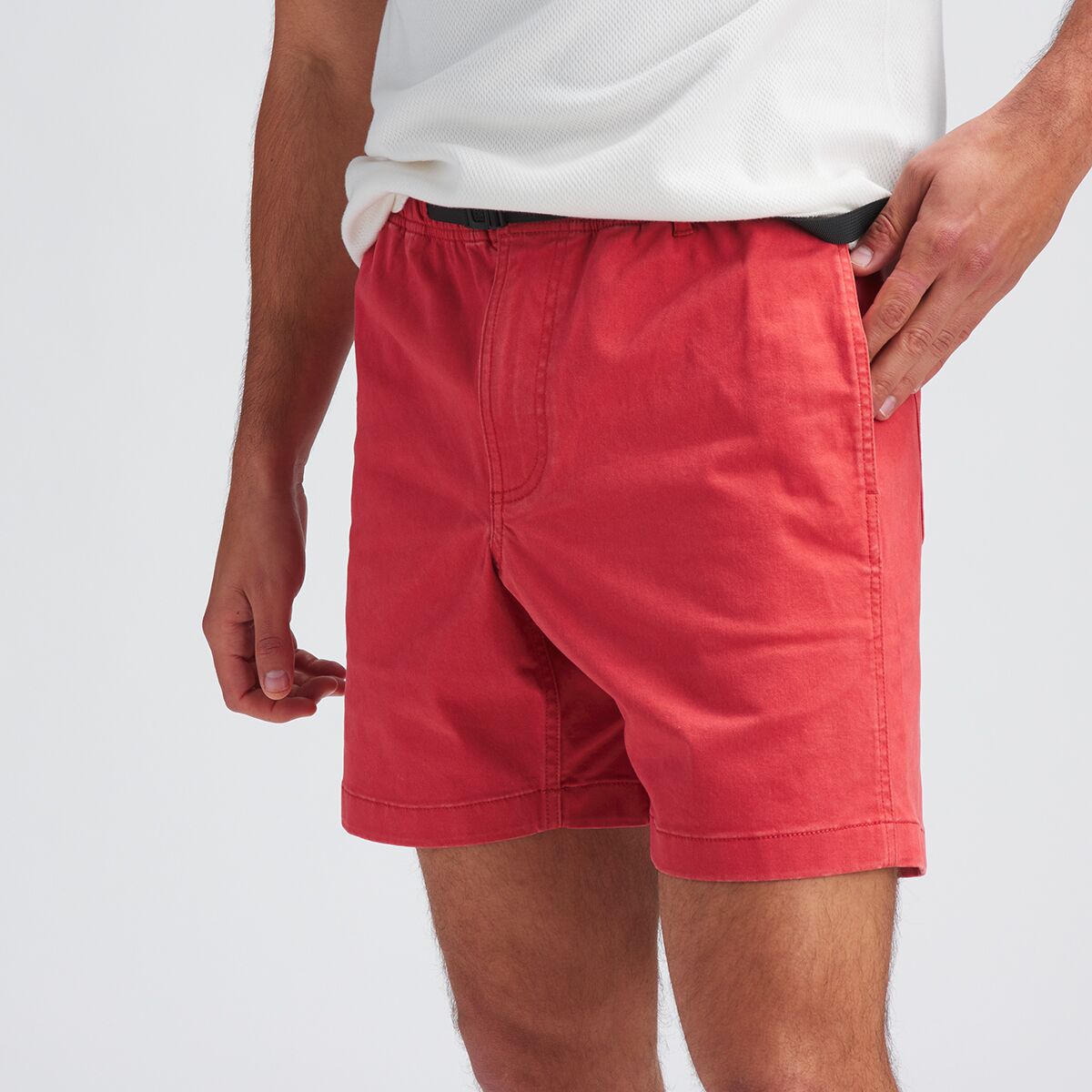 Stoic Venture Short - Past Season - Men's - Clothing